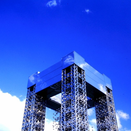 Web Radio of M5Stack PCM5102A I2S DAC | macsbug