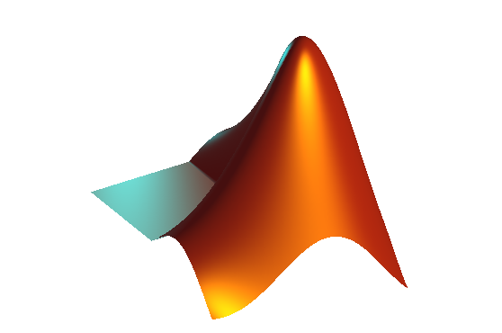 Simulink で norm を計算する | ゴルディアスの涙目