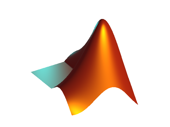 MATLAB: Symbolic Math Toolboxのsymとsyms | ゴルディアスの涙目