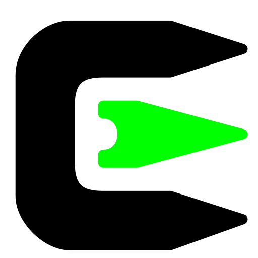 【Cygwin】 エクスプローラーのフォルダから Cygwin terminal を開く方法 | ゴルディアスの涙目